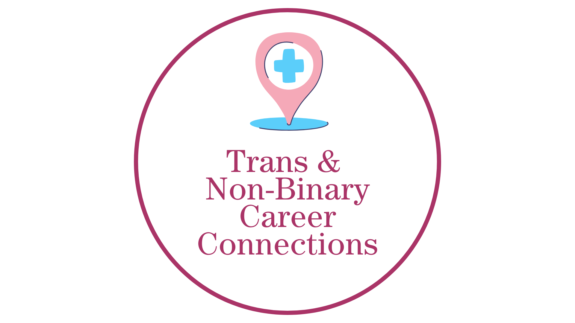 Sherbourne Health | Trans and Non-Binary Career Connections: Peer Support Sessions - Workplace ...
