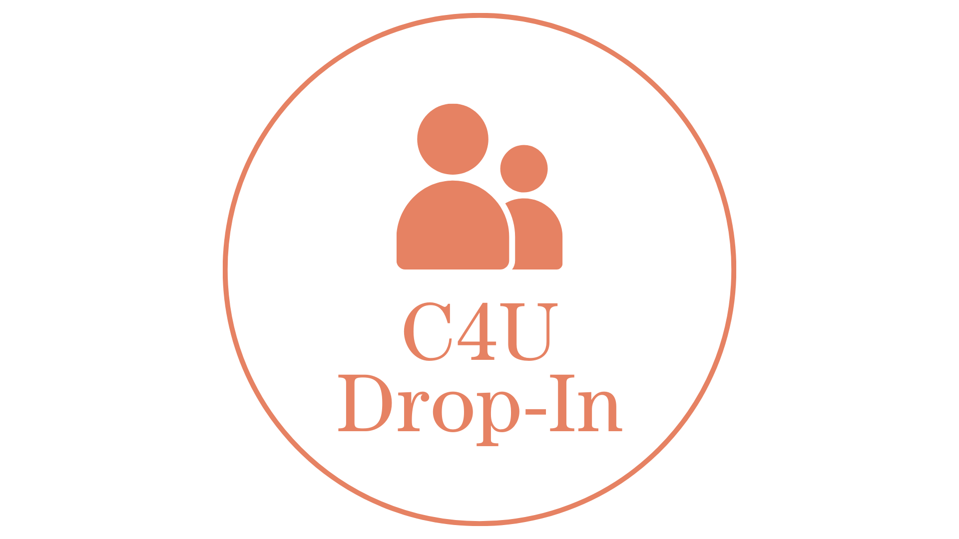 Sherbourne Health | C4U Drop-In - Sherbourne Health